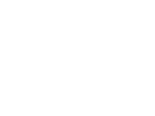 Portal Home | Sky-Hostings - Game Server Hosting